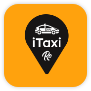 iTaxi